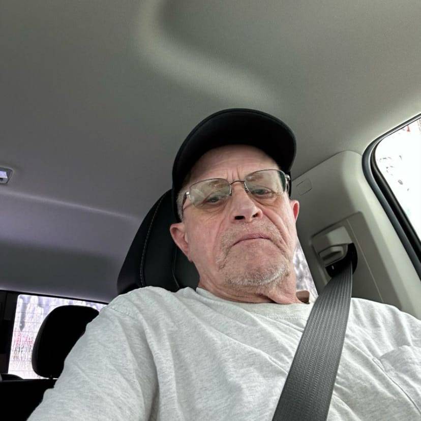 Qwoosh | Online Dating Site for Real Relationships