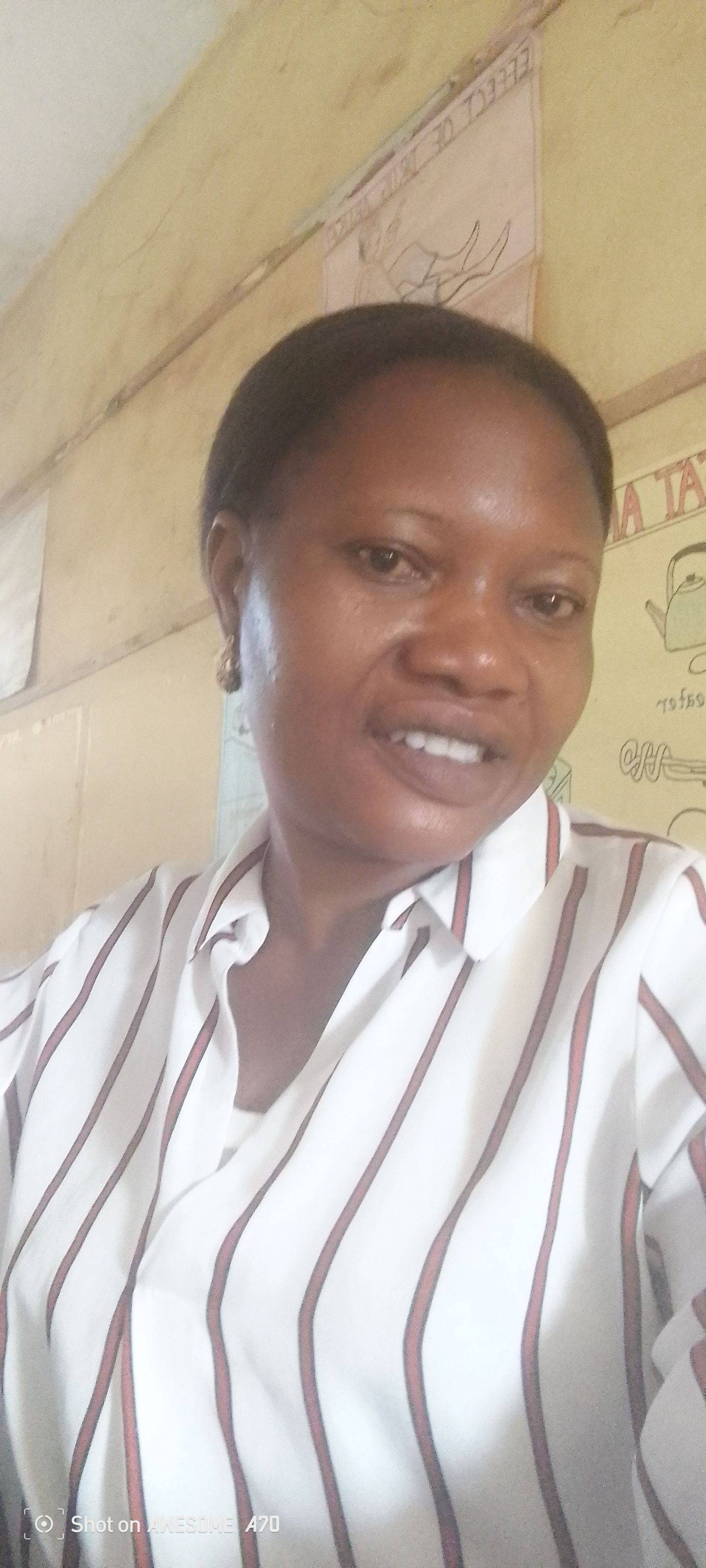 Qwoosh | Online Dating Site for Real Relationships