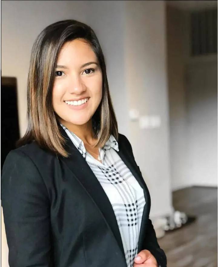 Qwoosh | Online Dating Site for Real Relationships