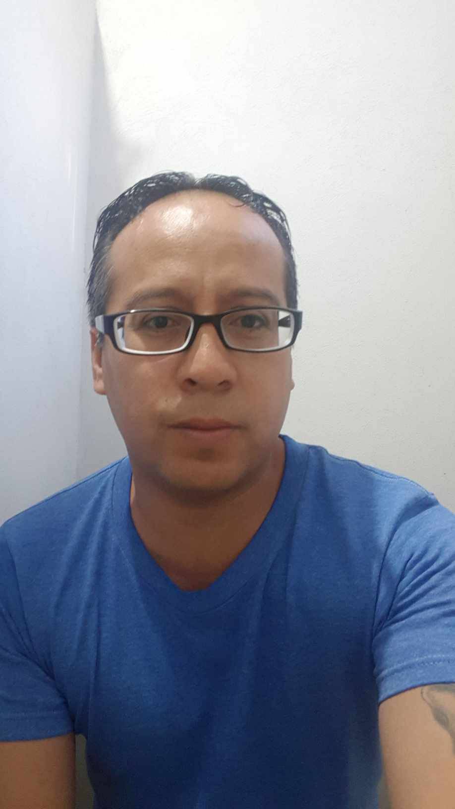 Barcea Alexandru . Qwoosh