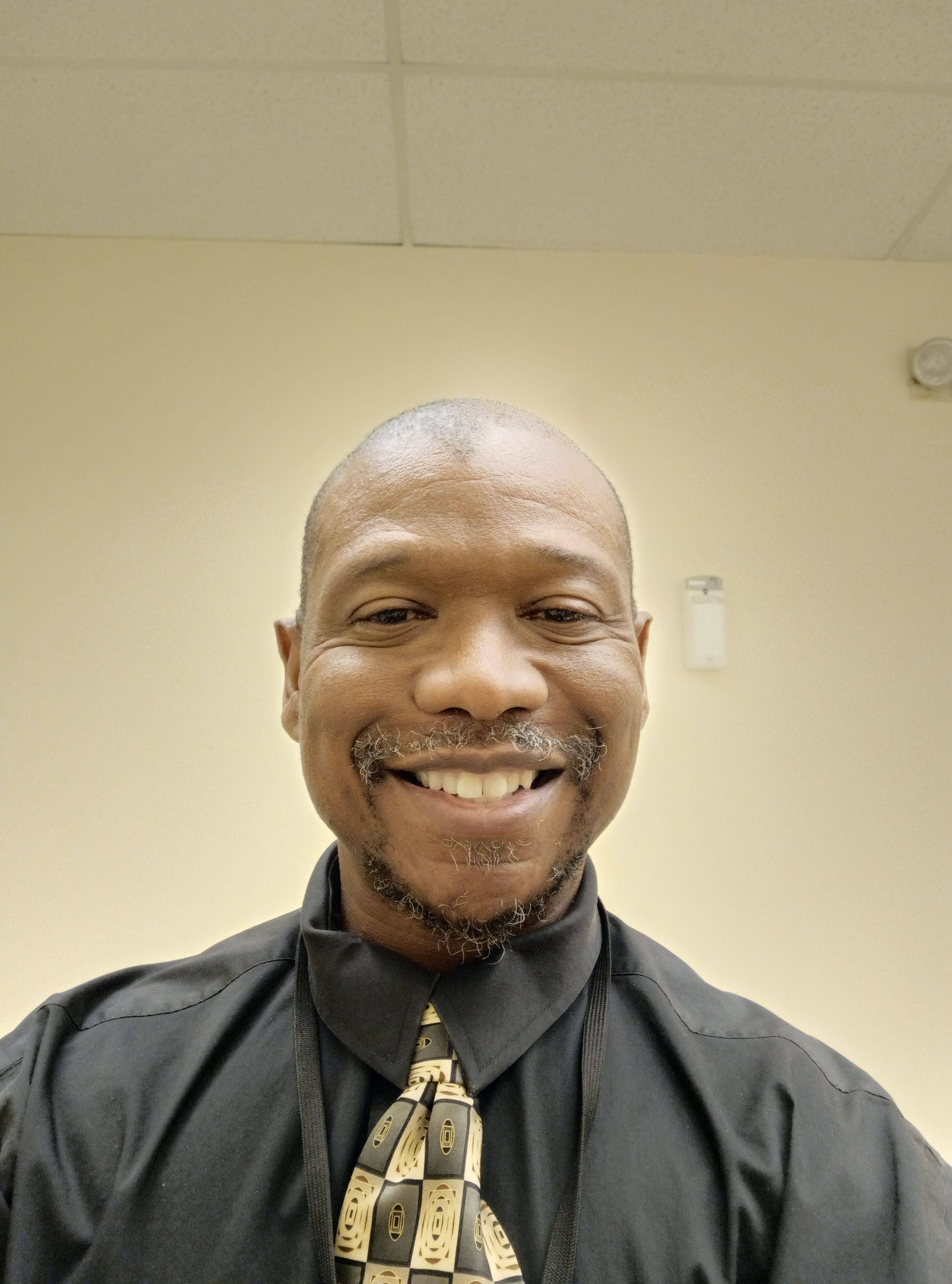 Raymie Kennet . Qwoosh